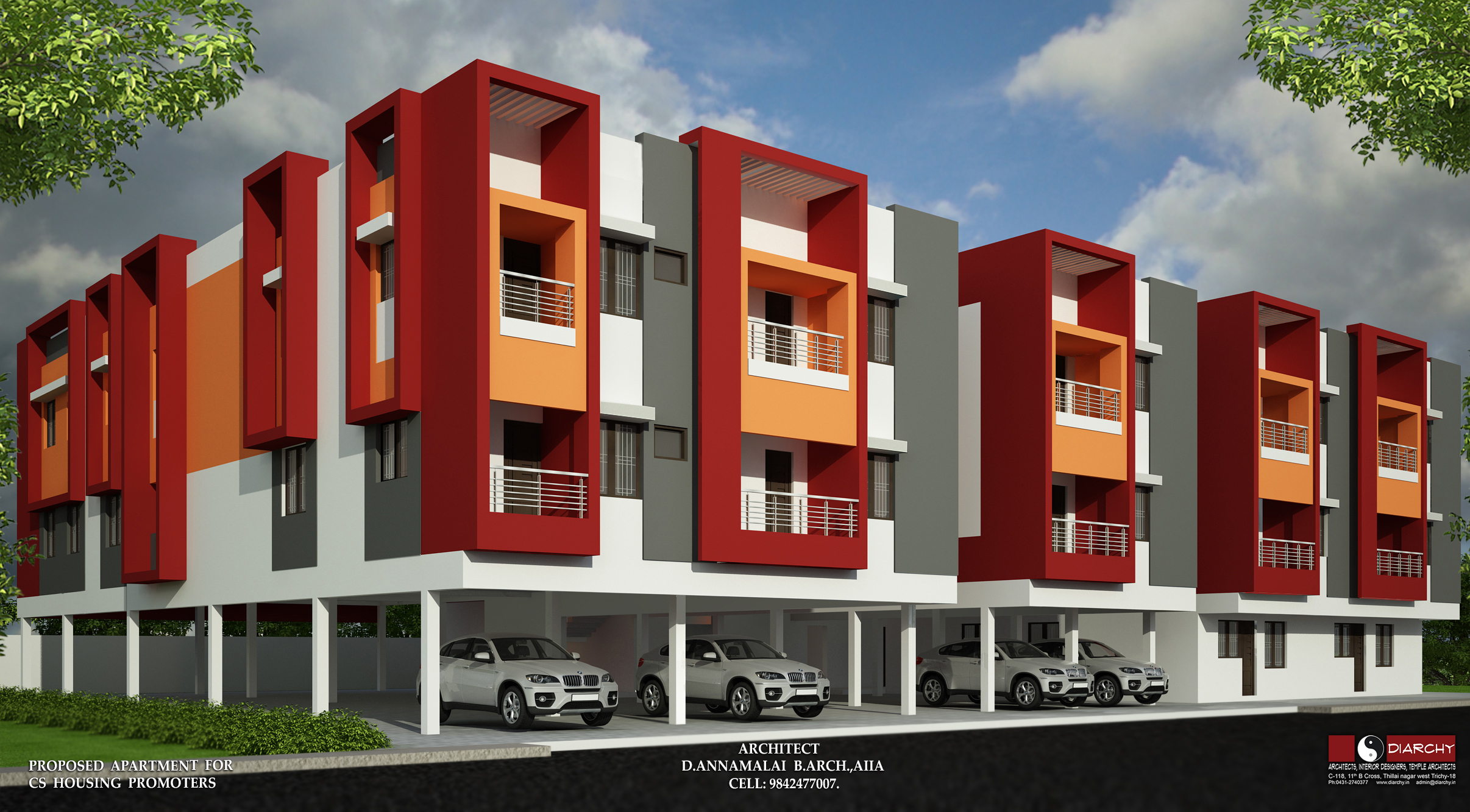 METRO AVENUE, Trichy - Get METRO AVENUE Rates, Amenities, Photos and ...