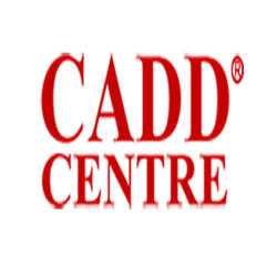 CADD Centre, Trichy. Get details of Tuition Classes, Hobby Courses ...