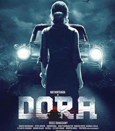 Dora, Find details, theaters, showtimes, synopsis, release dates ...