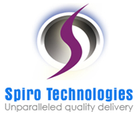 Spiro System Pvt Ltd - Trichy.com