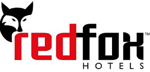 Red Fox Hotel, Trichy - Get Red Fox Hotel Tariff, Rates, Amenities ...