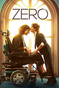 Zero, Find details, theaters, showtimes, synopsis, release dates ...
